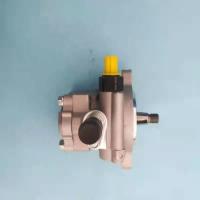 China Power Steering Vane Pump Reservoir for Toyota Landcruiser FZJ100 1FZ 2007-2009 for sale