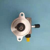 China Power Steering Vane Pump Reservoir for Toyota Landcruiser FZJ100 1FZ 2007-2009 for sale