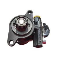 China Power Steering Pump CSP72102AS 44310-35500 for Toyota Land Cruiser 90 3.0 1KZ-TE 1995-2002 for sale
