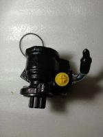 China Power Steering Pump CSP72102AS 44310-35500 for Toyota Land Cruiser 90 3.0 1KZ-TE 1995-2002 for sale