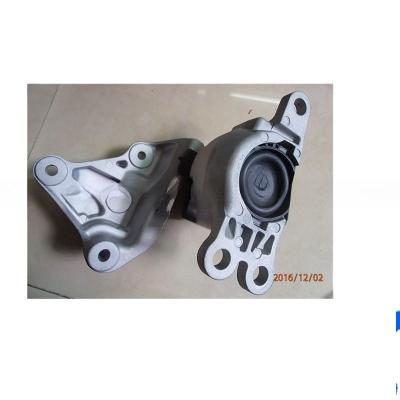 China Engine Mount 11210-4BA0A for Nissan Teana J32 X-Trail T32 2003-2010 for sale