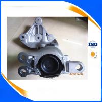 China Engine Mount 11210-4BA0A for Nissan Teana J32 X-Trail T32 2003-2010 for sale