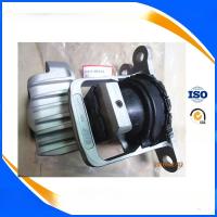 China Engine Mount 11210-4BA0A for Nissan Teana J32 X-Trail T32 2003-2010 for sale