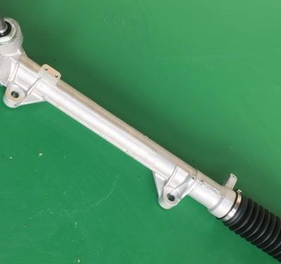 China Rack and Pinion Complete Unit 48001-1KA0A for Nissan Juke 2010-2014 Navara Pick-up for sale