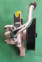 China Power Steering Pump Assy for Kia Sorento II XM 57100-3J000 57100-2W200 for sale