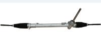 China Rack and Pinion Complete Unit 48001-1KA0A for Nissan Juke 2010-2014 Navara Pick-up for sale