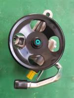 China Power Steering Pump Assy for Kia Sorento II XM 57100-3J000 57100-2W200 for sale