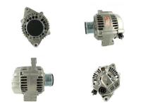China Toyota Hilux 1KD 2KD 12V 100A Auto Alternator 27060-0L020 for TRH221 for sale