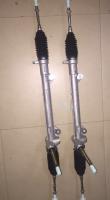 China Rack and Pinion Complete Unit 48001-1KA0A for Nissan Juke 2010-2014 Navara Pick-up for sale