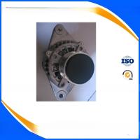 China Toyota Hilux 1KD 2KD 12V 100A Auto Alternator 27060-0L020 for TRH221 for sale