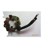 China OEM 23378-0M300 Auto Alternator Carbon Brush for Nissan Sunny N16 SR20 Engine for sale