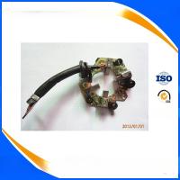China OEM 23378-0M300 Auto Alternator Carbon Brush for Nissan Sunny N16 SR20 Engine for sale