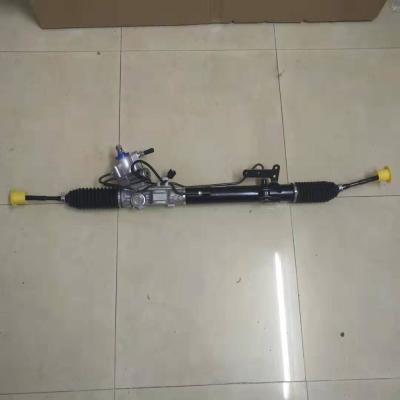 China Power Steering Rack for Nissan Murano 2002-2016 OE 49001-1AA0A LHD RHD for sale