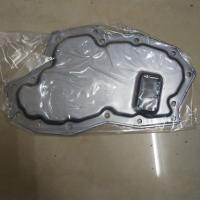 China Oil Strainer Assy 46240-4C000 for Hyundai Genesis H1 2.2L CRDi Engine for sale
