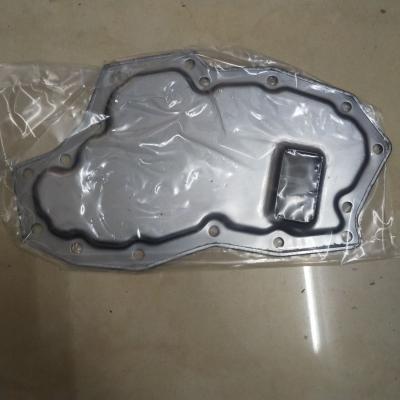 China Oil Strainer Assy 46240-4C000 for Hyundai Genesis H1 2.2L CRDi Engine for sale
