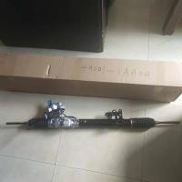 China Power Steering Rack for Nissan Murano 2002-2016 OE 49001-1AA0A LHD RHD for sale