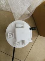 China Imported Plastic In-Tank Fuel Filter 77024-42011 77024-42080 for Toyota Lexus NX Rav4 for sale