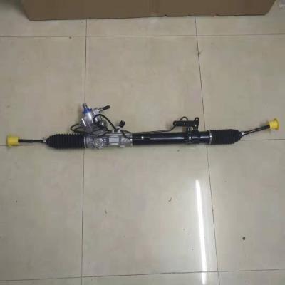 China Power Steering Rack 49001-1UM0A for NISSAN MURANO 2009 & Almera II Hatchback - OEM Replacement Part for sale