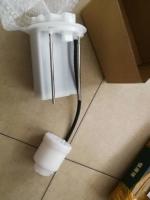 China Imported Plastic In-Tank Fuel Filter 77024-42011 77024-42080 for Toyota Lexus NX Rav4 for sale