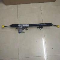 China Power Steering Rack 49001-1UM0A for NISSAN MURANO 2009 & Almera II Hatchback - OEM Replacement Part for sale