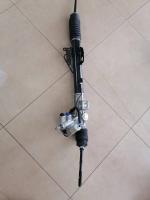 China Power Steering Rack 49001-1UM0A for NISSAN MURANO 2009 & Almera II Hatchback - OEM Replacement Part for sale