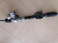 China Power Steering Rack 49001-1UM0A for NISSAN MURANO 2009 & Almera II Hatchback - OEM Replacement Part for sale