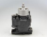 China Toyota LF85 RHD 2L IS200 Power Steering Pump Assembly 44320-38020 OEM Replacement for sale
