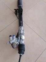 China Power Steering Rack 49001-1UM0A for NISSAN MURANO 2009 & Almera II Hatchback - OEM Replacement Part for sale