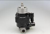 China Toyota LF85 RHD 2L IS200 Power Steering Pump Assembly 44320-38020 OEM Replacement for sale