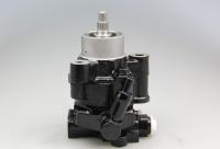 China Toyota LF85 RHD 2L IS200 Power Steering Pump Assembly 44320-38020 OEM Replacement for sale