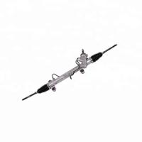 China Toyota Corolla Altis Steering Rack 44250-02040 44250-12760 44250-12860 for 2001-2007 Models - OEM Replacement for sale