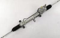 China Toyota Corolla Altis Steering Rack 44250-02040 44250-12760 44250-12860 for 2001-2007 Models - OEM Replacement for sale