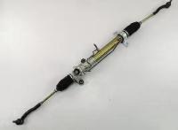 China Toyota Corolla Altis Steering Rack 44250-02040 44250-12760 44250-12860 for 2001-2007 Models - OEM Replacement for sale