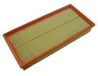 China LR011593 Air Filter for Range Rover 2002-2012 AH42-9610-AA Durable 200mm for sale