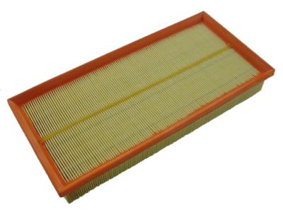 China LR011593 Air Filter for Range Rover 2002-2012 AH42-9610-AA Durable 200mm for sale