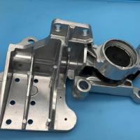 China Natural Rubber Transmission Mount 11220-ET01A for Nissan Sentra 2.0 2007-2012 for sale