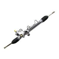 China Toyota Corona ST191 1994 Steering Rack & Pinion Assembly OEM 44250-20581 - Professional Grade Automotive Component for sale