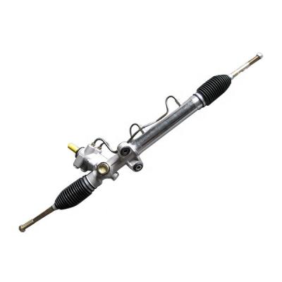 China Toyota Corona ST191 1994 Steering Rack & Pinion Assembly OEM 44250-20581 - Professional Grade Automotive Component for sale