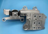 China Natural Rubber Transmission Mount 11220-ET01A for Nissan Sentra 2.0 2007-2012 for sale