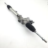China Toyota Corona ST191 1994 Steering Rack & Pinion Assembly OEM 44250-20581 - Professional Grade Automotive Component for sale
