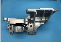 China Natural Rubber Transmission Mount 11220-ET01A for Nissan Sentra 2.0 2007-2012 for sale