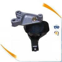 China OEM Standard Engine Mounting 50820-SVA-A05 50820-SNB-J02 for Honda Civic FA1 2005 for sale