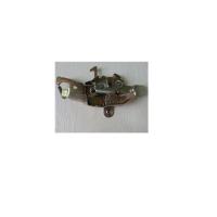 China Hood Lock for Toyota Hilux LN166 2004-2005 OE 53510-35231 Auto Parts for sale
