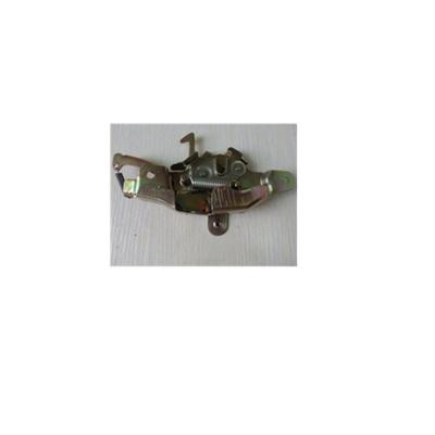 China Hood Lock for Toyota Hilux LN166 2004-2005 OE 53510-35231 Auto Parts for sale