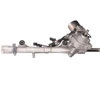 China Durable 4410A022 Electrical Steering Rack for MITSUBISHI LANCER - OEM 49001-3Y600 Standard Size with 1-Year Warranty for sale