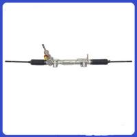 China Durable 4410A022 Electrical Steering Rack for MITSUBISHI LANCER - OEM 49001-3Y600 Standard Size with 1-Year Warranty for sale