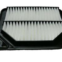 China Suzuki Jimny Air Filter 13780-77R00 Standard Size Engine Air Filter Replacement for sale