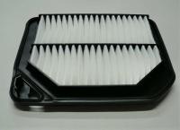 China Suzuki Jimny Air Filter 13780-77R00 Standard Size Engine Air Filter Replacement for sale