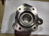 China Rear Right Wheel Bearing Hub Unit 42200-S10-008 HUB147-32 for Honda CRV Mitsubishi 32mm for sale