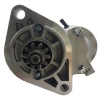 China Auto Starter 28100-0L041 12V for Toyota Hilux Vigo 2KD Diesel Engine for sale